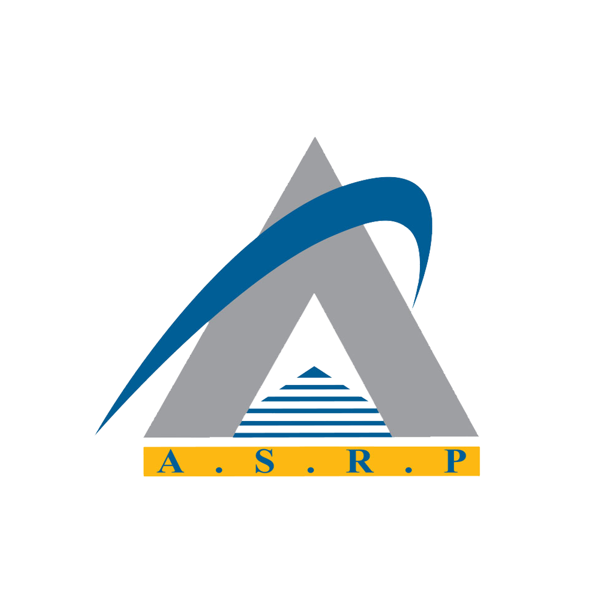 خانه - آینده سازان رفاه پردیس